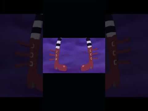 Risada da Perona Dublada vs Original KKKKKKKKK #shortsvideo #onepiecestampede #shorts