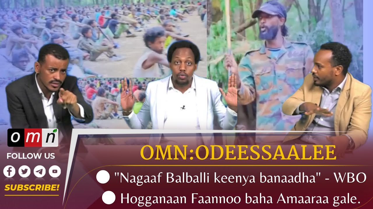 OMN Horn Odeessaalee (Ebla 13,2023)
