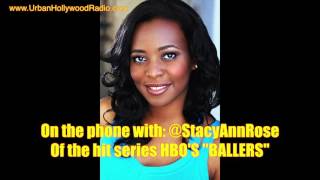 Stacy Ann Rose | Show Booking Price & Contact Info