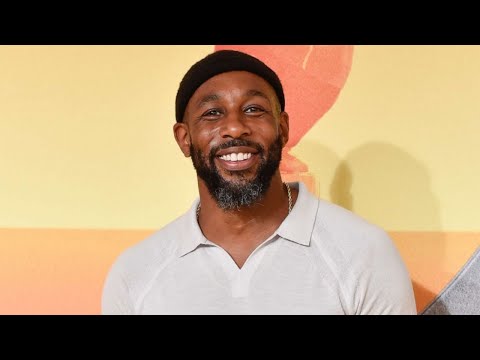 Stephen Boss biography: 13 things about dancer born in Montgomery ...