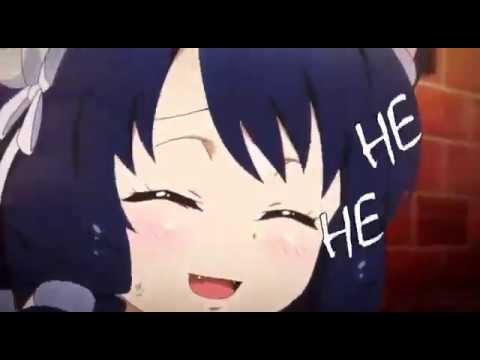 Steam Community :: Video :: Nya Nya uwu