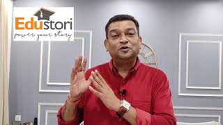 Study Abroad Consultants in Delhi, India, Overseas Education Consultants