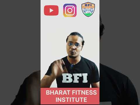 What is PEPTIDE HORMONE?🤔@Bharatfitnessinstitute