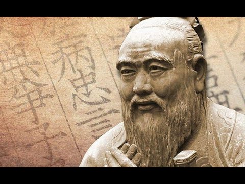 KNOWLEDGE and KNOWING in NEO-CONFUCIANISM