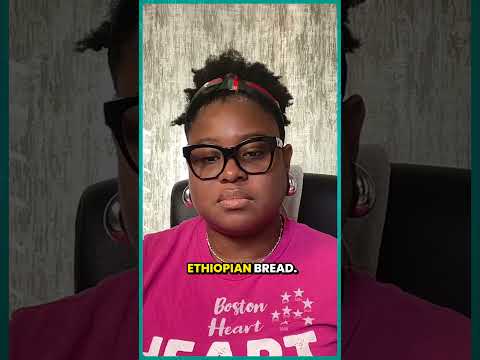 ๐ Is there such a thing as healthy bread? ๐ค