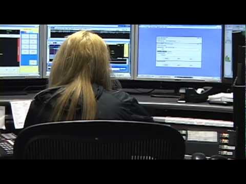 TV Reporting Samples | Graylyn Roose