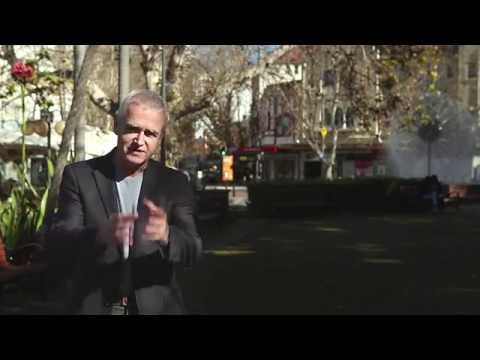 Booktopia - Bill , The Life of William Dobell by Scott Bevan ...