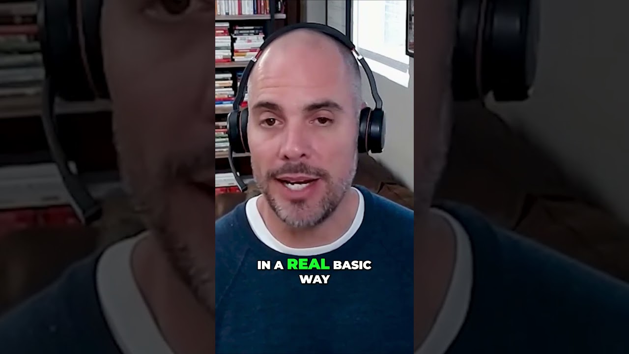 Improve Communication & Collaboration with Personality Assessments