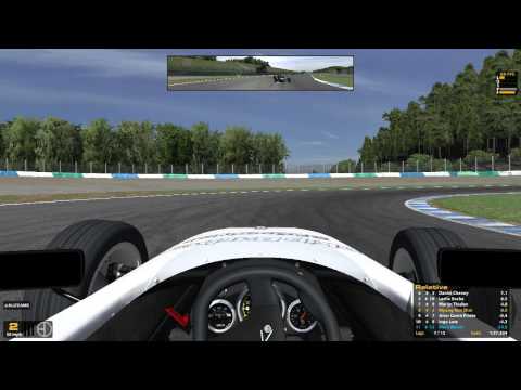 Steam Community :: iRacing