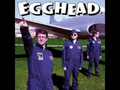 EGGHEAD – Nueva York (USA) | Hardcore Punk Videos