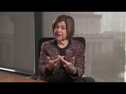 510(k) Clinical Testing - Straight Talk with Susan: Key Issues in Medical Technology Regulation