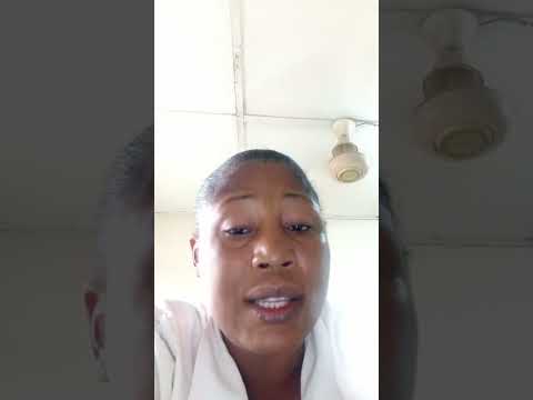 HEALTH TIPS ON PREVENTION OF EXCESSIVE SALIVATION IN PREGNANCY.