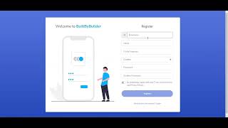 BuiltByBuilder Price, Reviews & Ratings | GetApp Ireland 2024