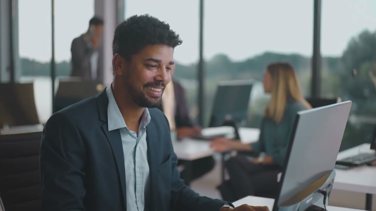 BBD Software | Trusted Software Engineering at Scale