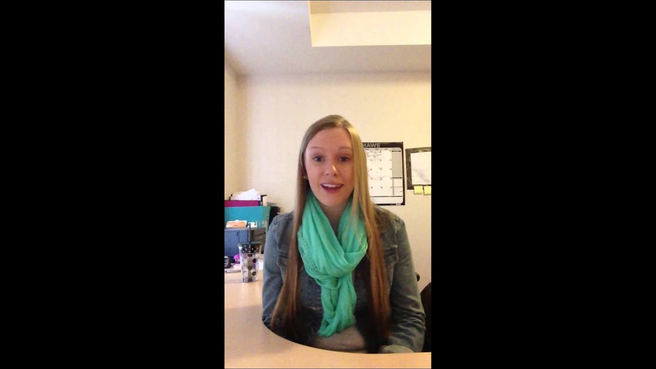 Team Project Reflection Ashley McQuiggin