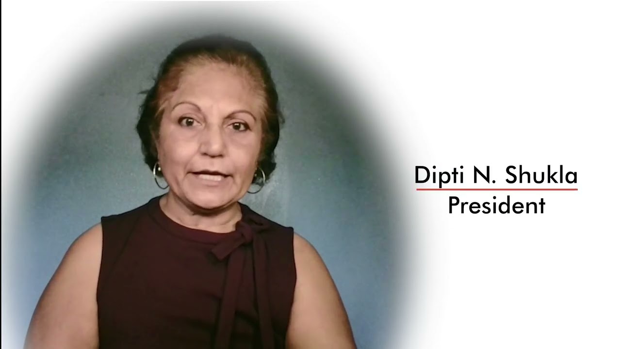 NetWeb Software: Inspired Tech