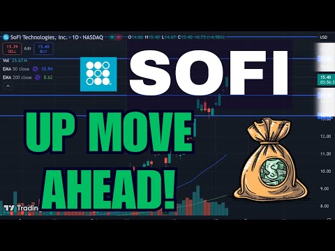 SOFI Stock (SoFi Technologies stock) SOFI STOCK PREDICTIONS SOFI STOCK Analysis sofi stock news