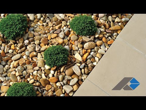 PlanSwift Landscape Estimating With PlanSwift Takeoff Software