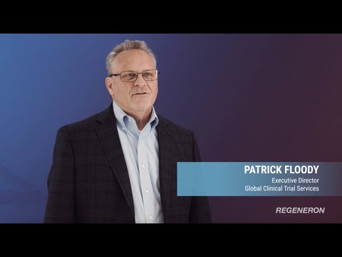 Inspiring an Industry-Wide Revolution