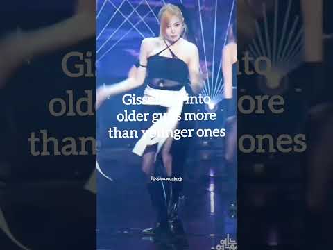 sasaeng leaked k-pop information #kpop
