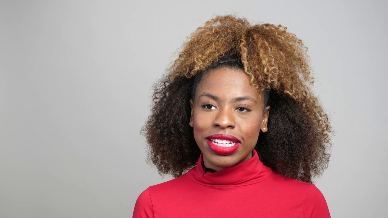 Princess Chambers | F6S