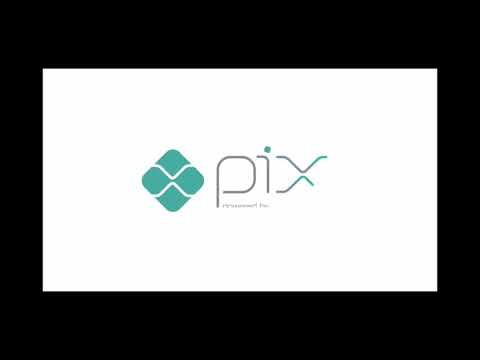 Pix Brazil/XRP