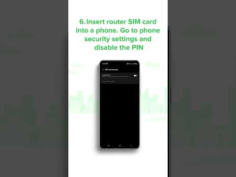 Safaricom 5G | How to activate your 5G router |