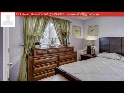 102 Muir Ct, Old Hickory, TN 37138 - MLS #1992330