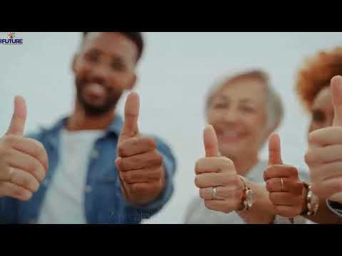 List Of Training Programs For Employees To Achieve Success