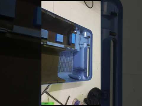 Medical Equipment Repair Services, Medical Equipment Repair in India