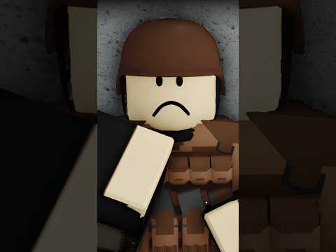 phantom forces controversy in 60 second #roblox