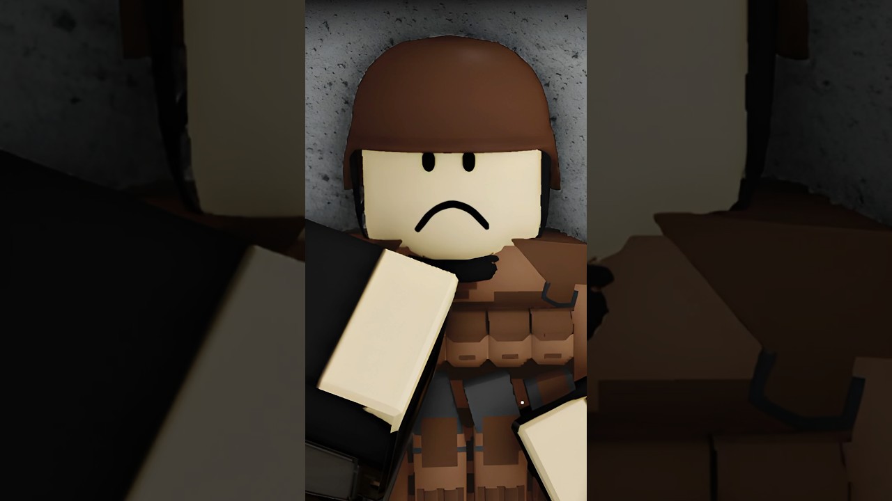phantom forces controversy in 60 second #roblox