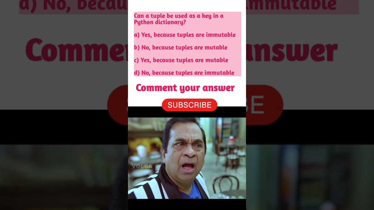 Day - 8 | Task - 2 | Python Data Types #java #pythontutorial #technology #memes #funny #comedy #jobs