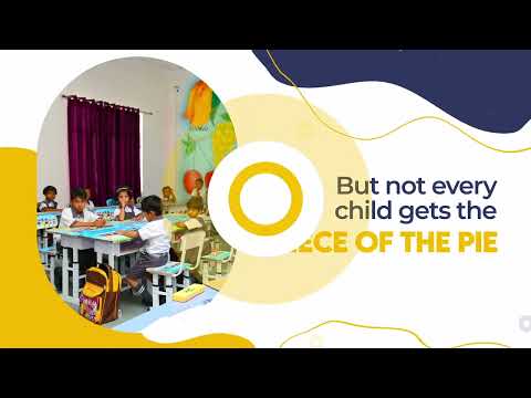 Radiant Public School | Best School In Lucknow | Best School | RPS | Education | Knowledge |