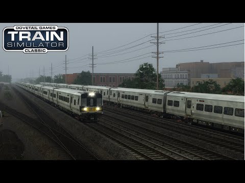 Steam Community :: Train Simulator