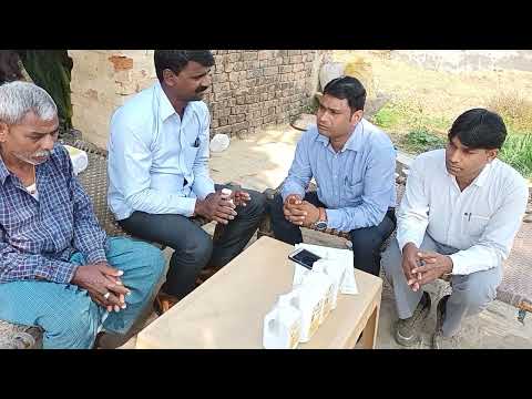Dr.Amit kumar Singh (MD) Ayurveda