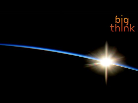 E.O. Wilson: Science, Not Philosophy, Will Explain the Meaning of Existence | Big Think