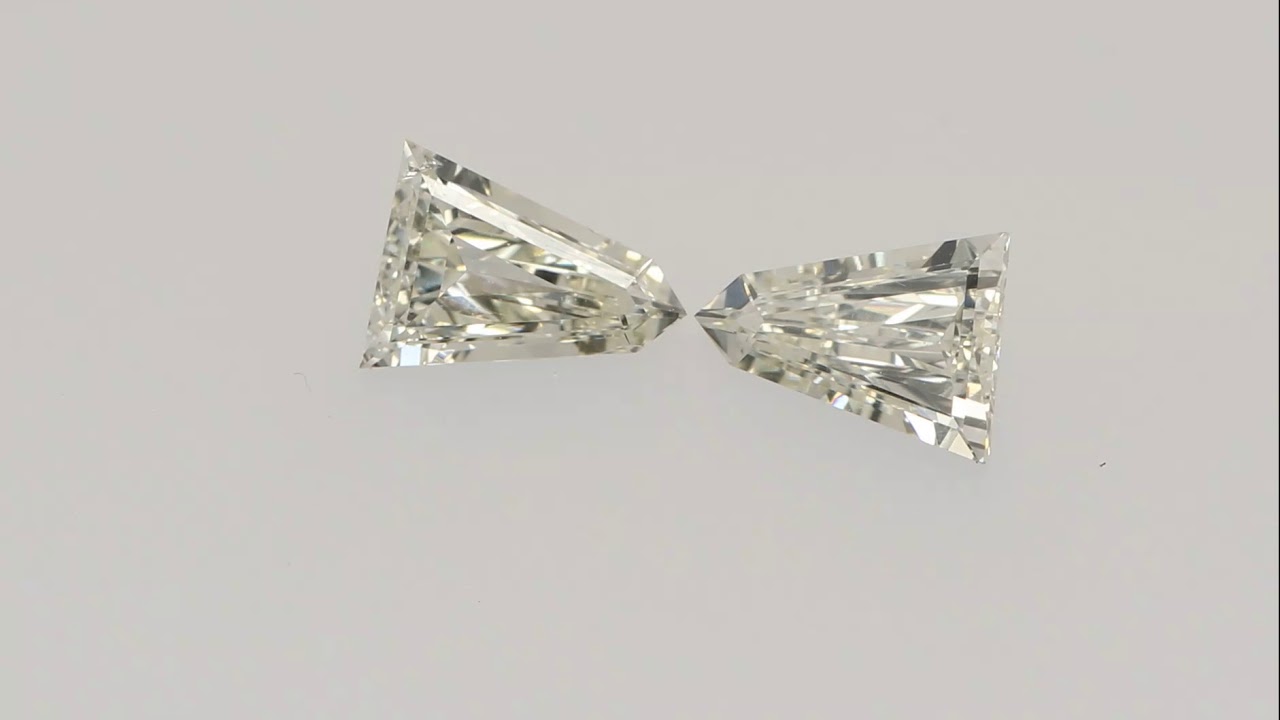 SG 01A 016,SG 04 240