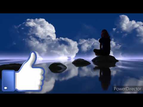 Amazing, Wonderful & Beautiful nature videos|| Pictures! Wallpapers with dancing girls! Animals||