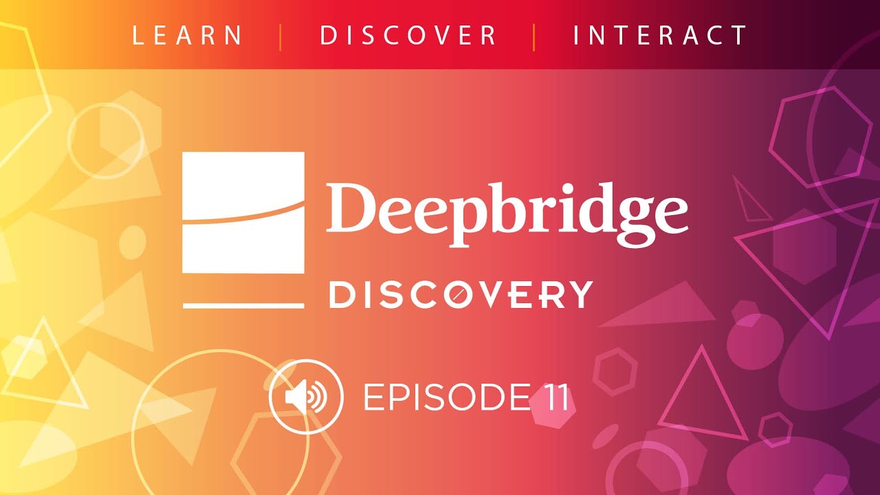 What does Intelligent Partnership do?