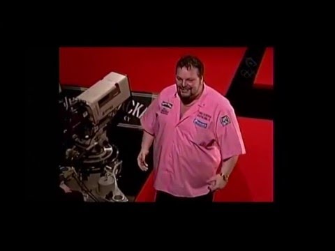 is this the way to amarillo Peter One Dart Manley
