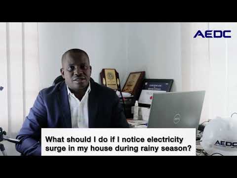 AEDC ILLUMINATING INSIGHTS SERIES