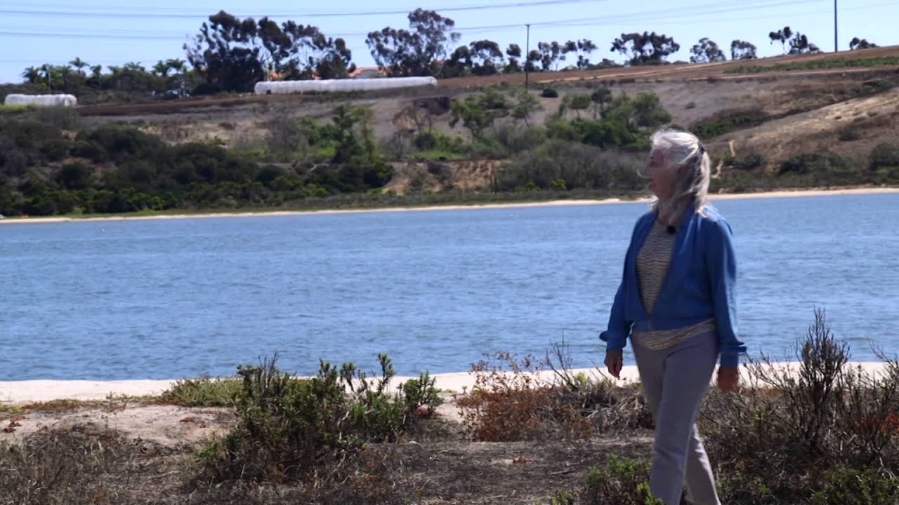 Agua Hedionda Development Plan Sidesteps CEQA