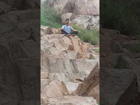mangalam bhagwan #tag shorts #tag om #tag video #tag meditation