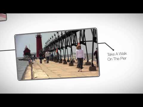 Lakeshore Inn Bed & Breakfast Open