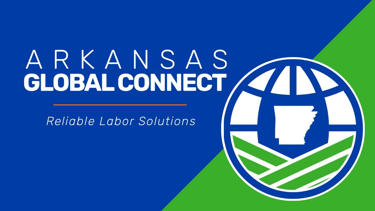 About Arkansas Global Connect