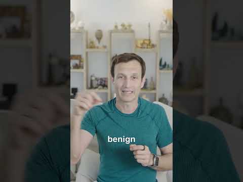 How to Decode Food Labels and Avoid Junk Ingredients You Can’t Pronounce!