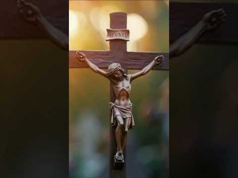 Passion of Christ