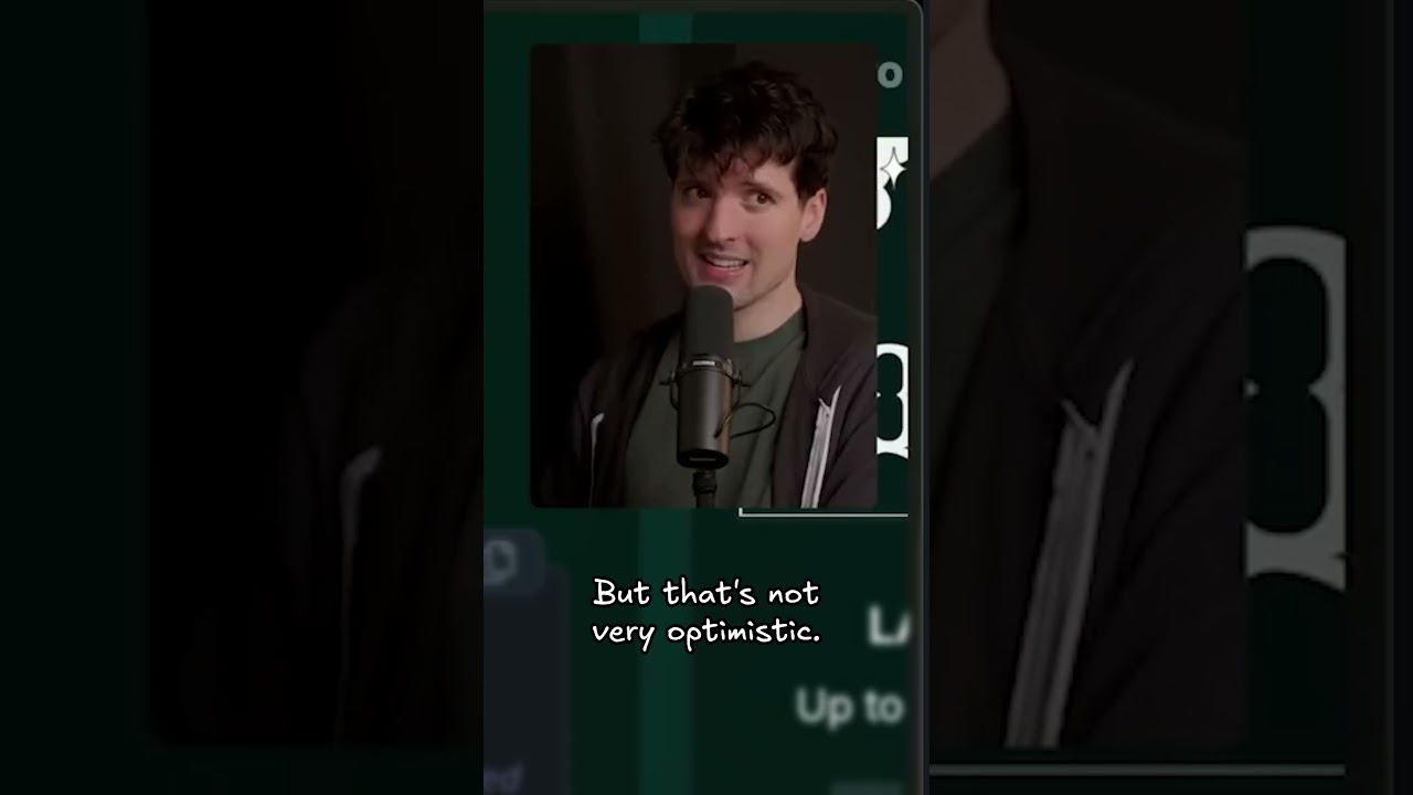 The issue with Tanstack Query