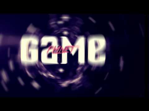 Intro GamePlanet #51